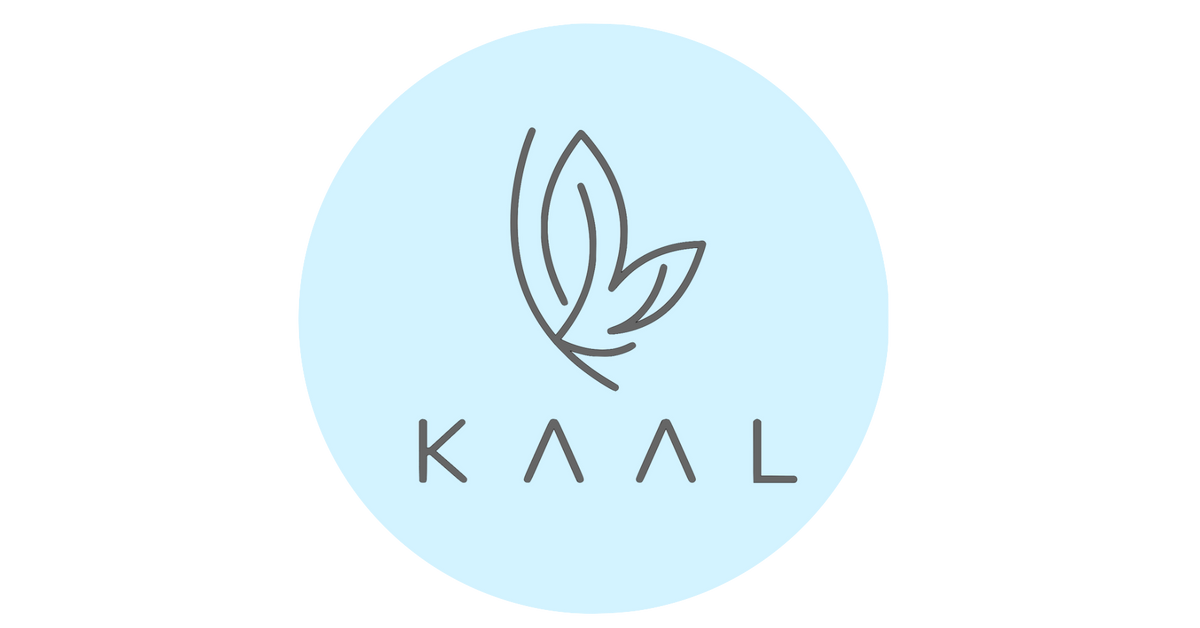 Kaal & Co – Kaal & Co