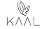 luna (snow) – Kaal & Co