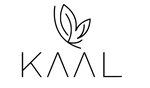 luna (snow) – Kaal & Co
